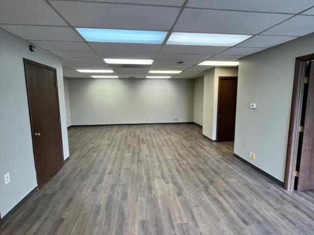 Turnkey Multi_Office Commercial Suite | Private O
