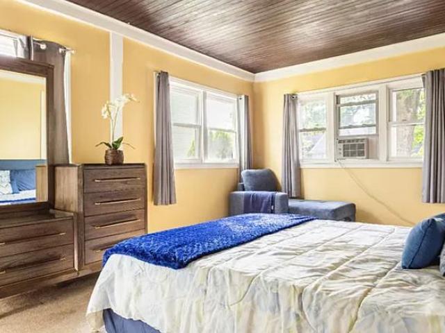 Turnkey Furnished Home