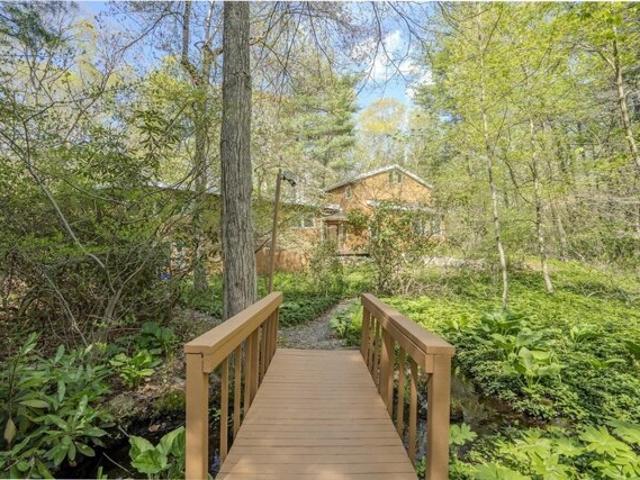 Turning Mill Rd, Lexington, Home For Sale