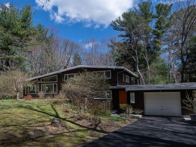 Turning Mill Rd, Lexington, Home For Sale