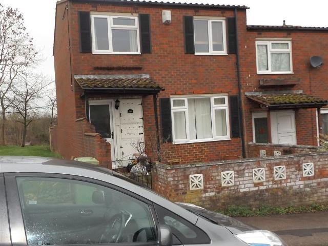 Turnmill Avenue, Springfield, Milton Keynes MK6, 3 bed property to rent, £1,450 pcm | PrimeLocation
