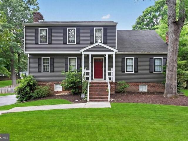 Turnmill Dr, North Chesterfield, Home For Sale