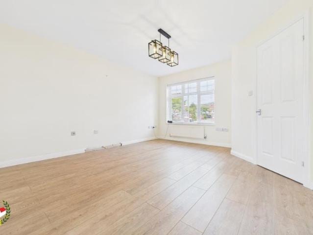 Turnstone Drive, Quedgeley