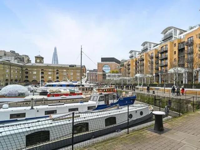 Turnstone House, Star Place, London, E1W 1AE, United Kingdom | 1 bed apartment for rent #137020998 | Rentberry