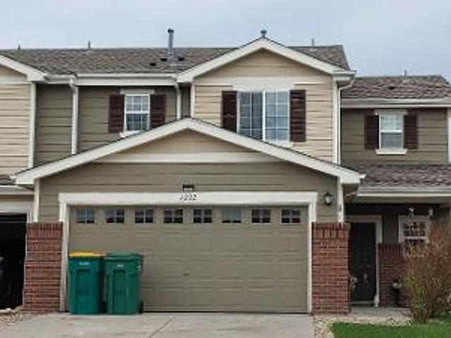 Turnstone Pl