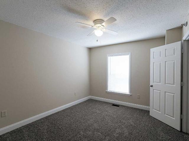 Turnpike Townhomes 2 Bedroom Apartment for Rent at 1300 Franklin Turnpike, Danville, VA 24541