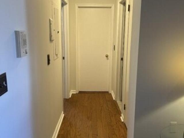 Turnpike # C, Pequannock Township, Home For Sale