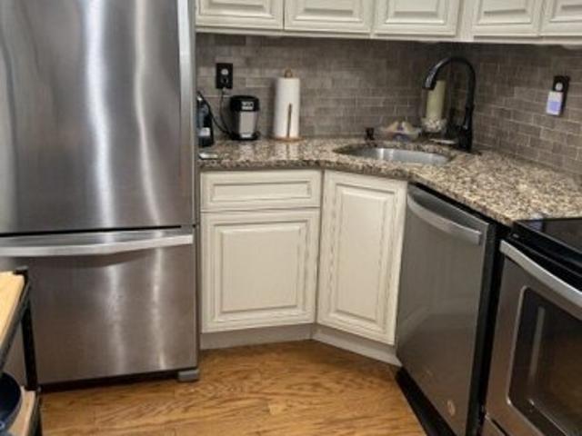 Turnpike # C, Pequannock Township, Home For Sale