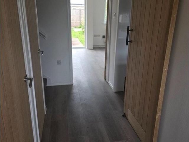 Turnpike Close, Chichester PO19, 4 bed terraced house to rent, £1,950 pcm | PrimeLocation