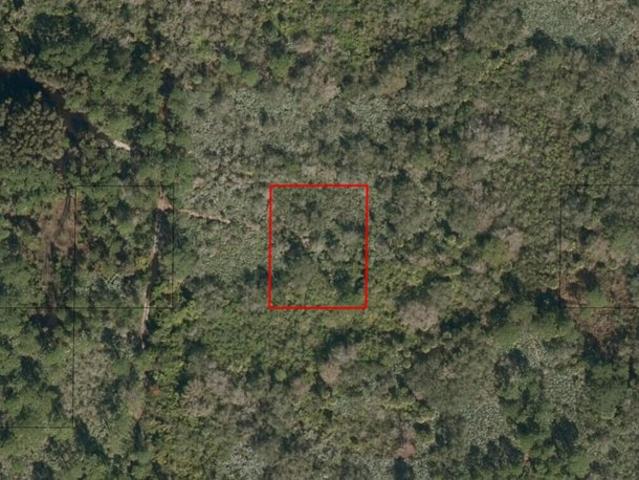 Turnpike Feeder Rd, Fort Pierce, FL 34945