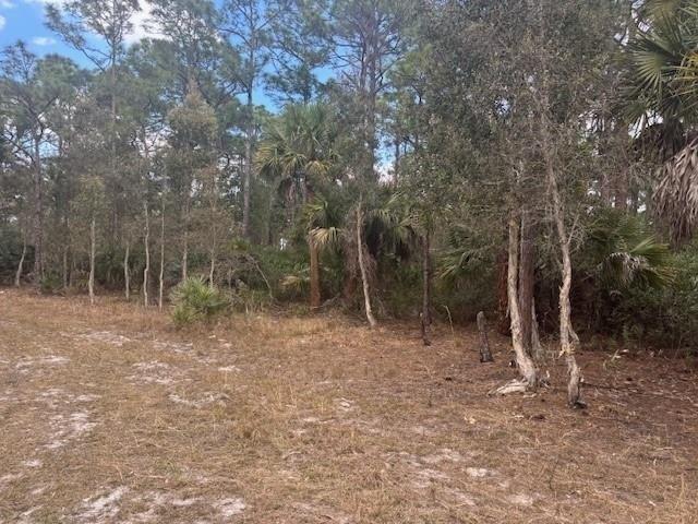 Turnpike Feeder Rd, Fort Pierce, FL 34945