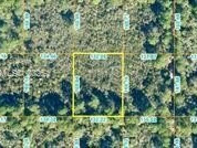 Turnpike Feeder Rd, Fort Pierce, FL 34951