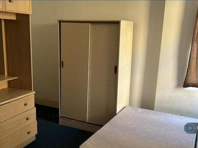 Turnpike Lane, Haringey, 2 Bedroom Semi detached