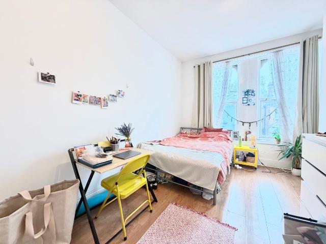 Turnpike Lane, London N8, 5 bed flat to rent, £4,550 pcm | PrimeLocation