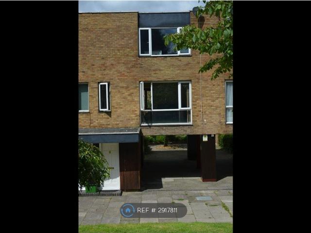 Turnpike Link, Croydon CR0, 2 bed terraced house to rent, £1,900 pcm | PrimeLocation