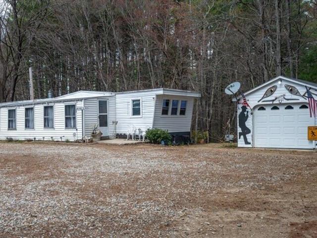 Turnpike Rd, Townsend, Property For Sale