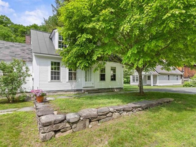 Turnpike Rd, Norwich, Home For Sale