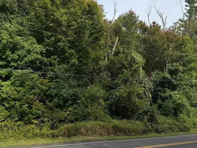 Turnpike Rd, Somers, Plot For Sale