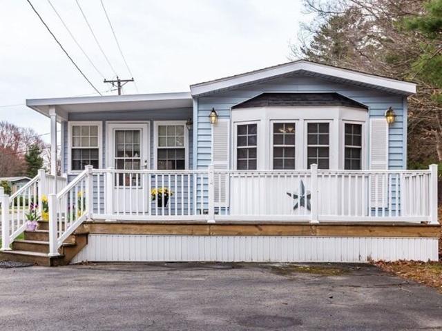 Turnpike St Th St Unit,easton, Property For Sale