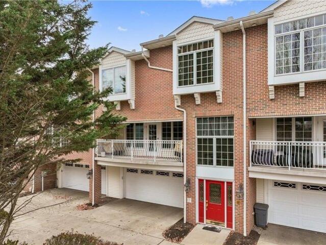 Turnpike St Apt,beaver, Condo For Sale