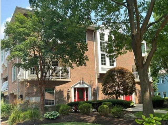 Turnpike St Apt,beaver, Condo For Sale