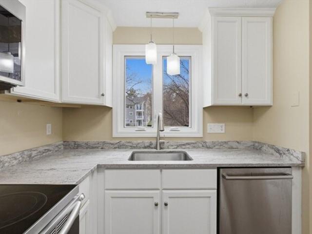 Turnpike St Apt,easton, Condo For Sale