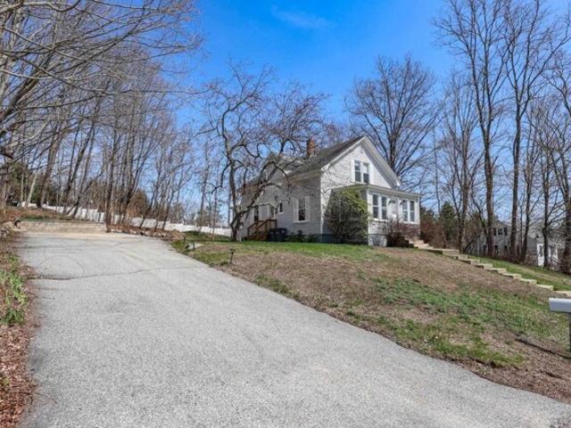 Turnpike St, Pembroke, Home For Sale