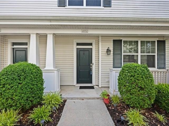 Turnworth Arch, Virginia Beach, Condo For Sale