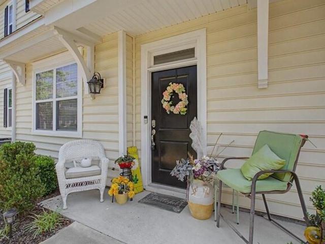 Turnworth Arch, Virginia Beach, Condo For Sale