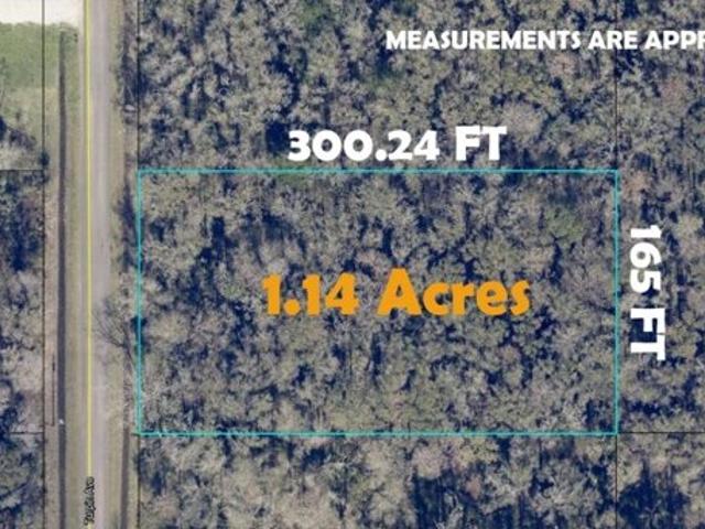 Turpin Ave, Hastings, Plot For Sale