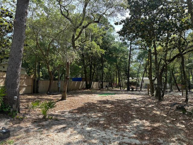 Turquoise Beach Dr, Santa Rosa Beach, FL 32459 | MLS #958319