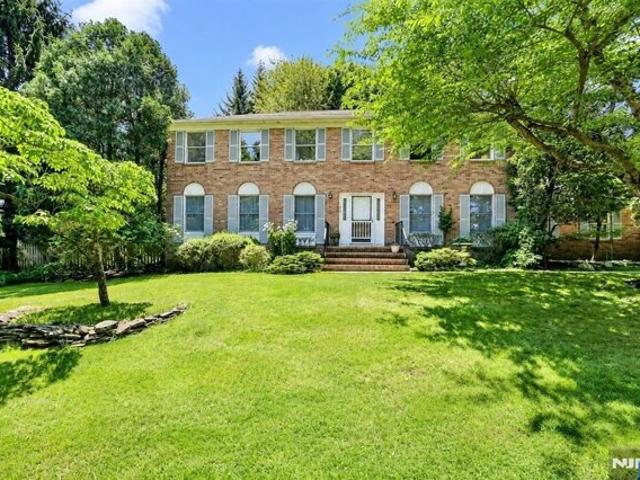 Turret St, Park Ridge, Home For Sale