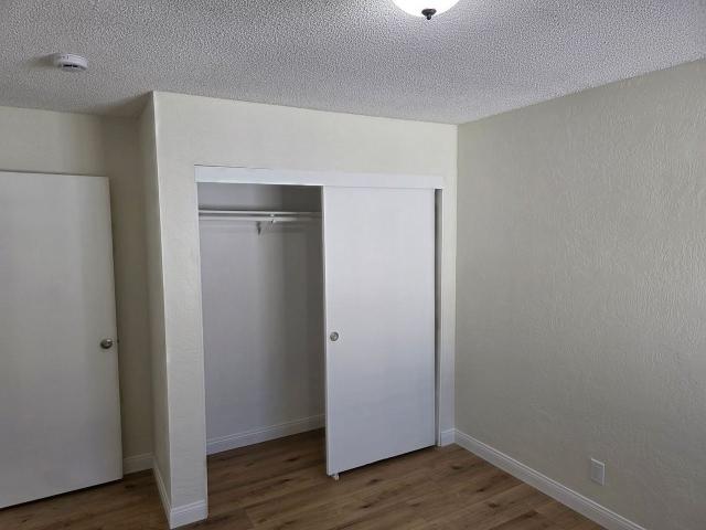 TUS1120 3 Bedroom Apartment for Rent at 1120 Sycamore Ave, Tustin, CA 92780 Tustin
