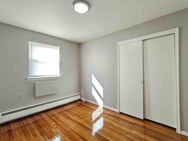 Tustin Court 1 Bedroom Apartment for Rent at 8410 Bustleton Ave, Philadelphia, PA 19152 Rhawnhurst