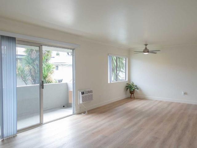 Tustin Palms Apartment Homes 2 Bedroom Apartment for Rent at 15601 Tustin Village Way, Tustin, CA 92780 Tustin