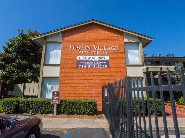 Tustin Village Apartments 2 Bedroom Apartment for Rent at 15701 Tustin Village Way, Tustin, CA 92780 Tustin