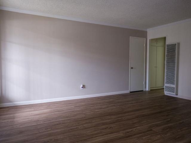 Tustin Villas Studio Apartment for Rent at 15910 Pasadena Ave, Tustin, CA 92780 Tustin