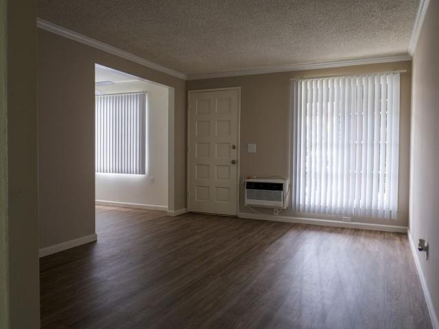 Tustin Villas 1 Bedroom Apartment for Rent at 15910 Pasadena Ave, Tustin, CA 92780 Tustin