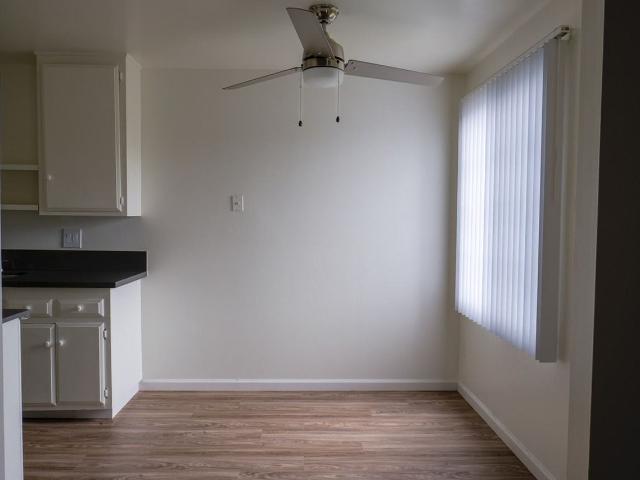 Tustin Villas 1 Bedroom Apartment for Rent at 15910 Pasadena Ave, Tustin, CA 92780 Tustin