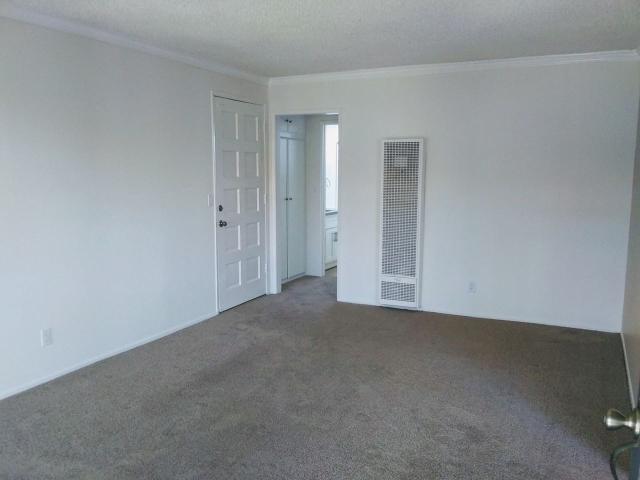 Tustin Villas 1 Bedroom Apartment for Rent at 15910 Pasadena Ave, Tustin, CA 92780 Tustin