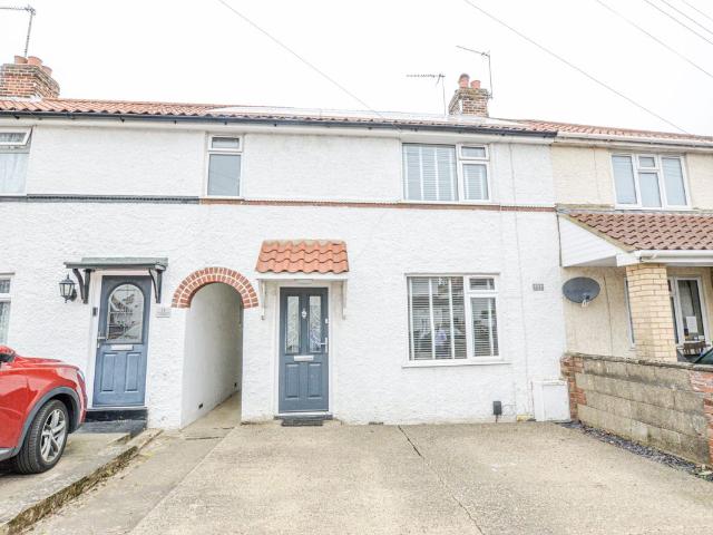 Tusting Close, Norwich, Norfolk NR7, 2 bed property to rent, £1,200 pcm | PrimeLocation