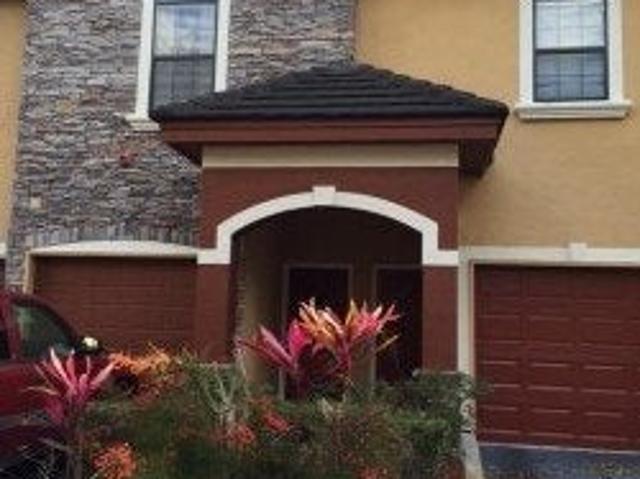 Tuscany at Innisbrook 2254 Chianti PlaceUnit #Pal