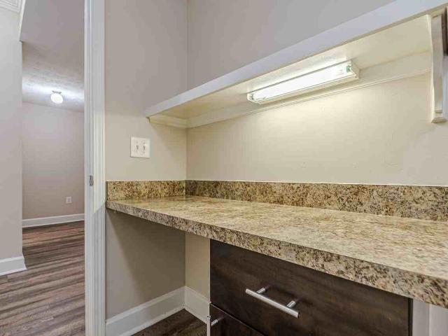 Tuscany at Lindbergh 1 Bedroom Apartment for Rent at 600 Garson Dr Ne, Atlanta, GA 30324 Lindbergh Morosgo