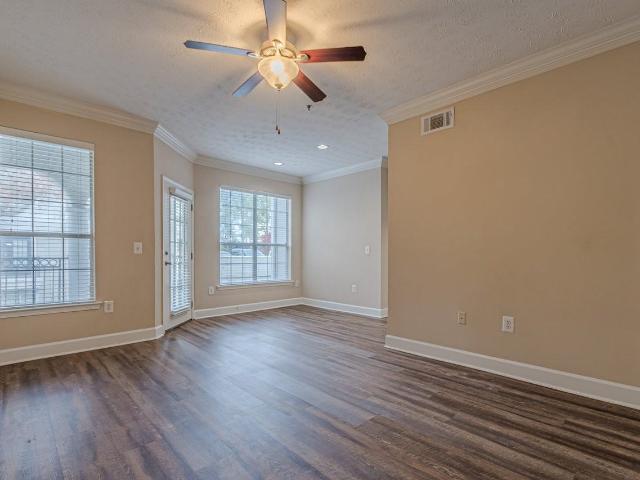 Tuscany at Lindbergh 1 Bedroom Apartment for Rent at 600 Garson Dr Ne, Atlanta, GA 30324 Lindbergh Morosgo
