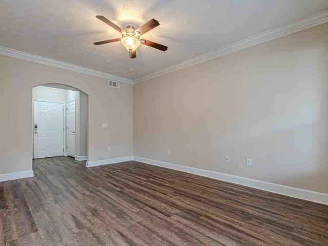 Tuscany at Lindbergh 1 Bedroom Apartment for Rent at 600 Garson Dr Ne, Atlanta, GA 30324 Lindbergh Morosgo