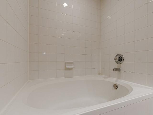 Tuscany at Lindbergh 1 Bedroom Apartment for Rent at 600 Garson Dr Ne, Atlanta, GA 30324 Lindbergh Morosgo
