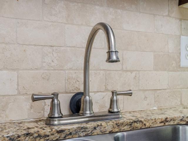 Tuscany at Lindbergh 1 Bedroom Apartment for Rent at 600 Garson Dr Ne, Atlanta, GA 30324 Lindbergh Morosgo