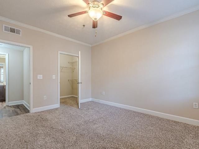 Tuscany at Lindbergh 2 Bedroom Apartment for Rent at 600 Garson Dr Ne, Atlanta, GA 30324 Lindbergh Morosgo