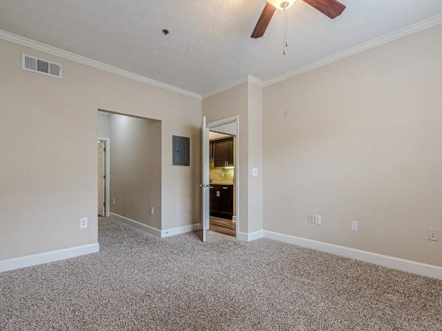 Tuscany at Lindbergh 2 Bedroom Apartment for Rent at 600 Garson Dr Ne, Atlanta, GA 30324 Lindbergh Morosgo