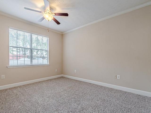 Tuscany at Lindbergh 2 Bedroom Apartment for Rent at 600 Garson Dr Ne, Atlanta, GA 30324 Lindbergh Morosgo